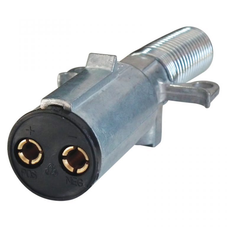 High AMP Rating Products / Military (NATO) Spec – Trail-Link