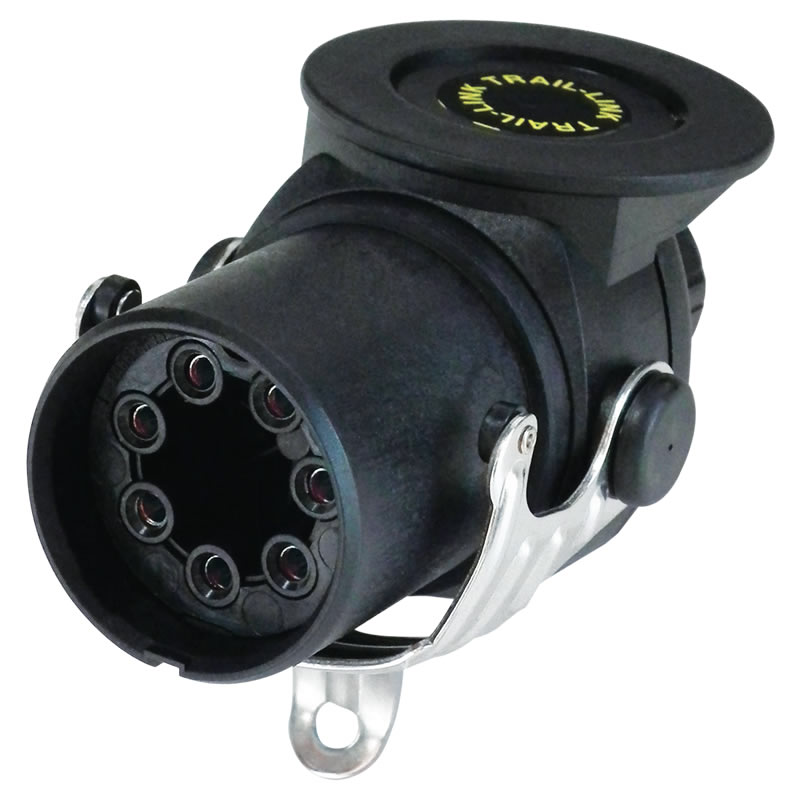 Plugs – Trail-Link