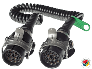 Electrical Suzis – Trail-Link