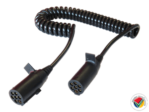 Electrical Suzis – Trail-Link