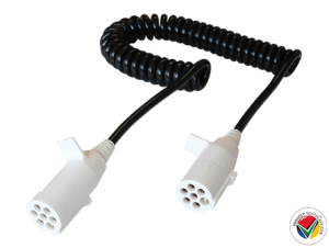 Electrical Suzis – Trail-Link