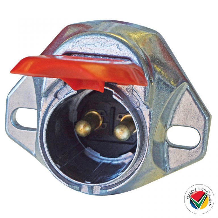 High AMP Rating Products / Military (NATO) Spec – Trail-Link