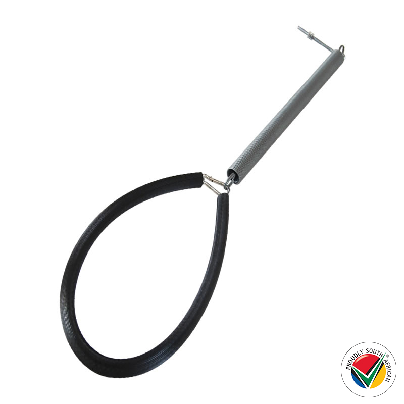 Accessories – Trail-Link