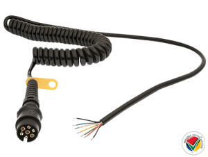 Electrical Suzis – Trail-Link