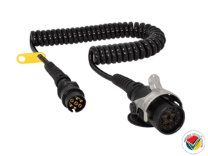 Electrical Suzis – Trail-Link